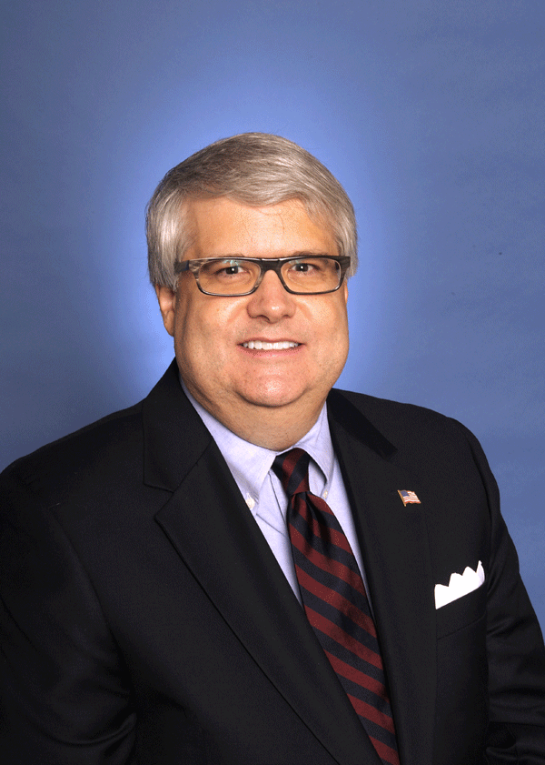 Advisory Board