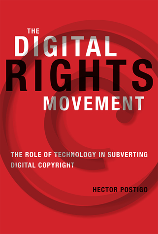 Best New Internet Law Books? - UNC Center for Media Law and Policy