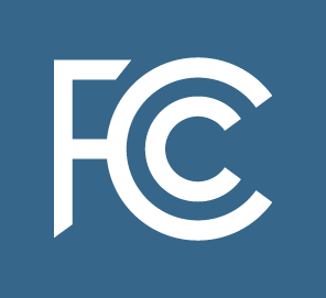 The FCC, Media Ownership and the Tar Heel State - UNC Center for Media ...