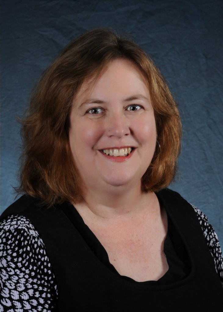 Anne Gilliland - UNC Center for Media Law and Policy