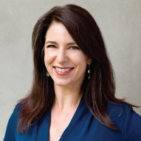 Deborah Gerhardt - UNC Center for Media Law and Policy