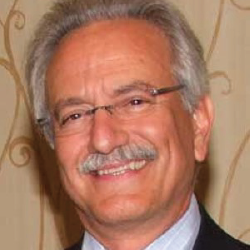 Gary Marchionini - UNC Center for Media Law and Policy