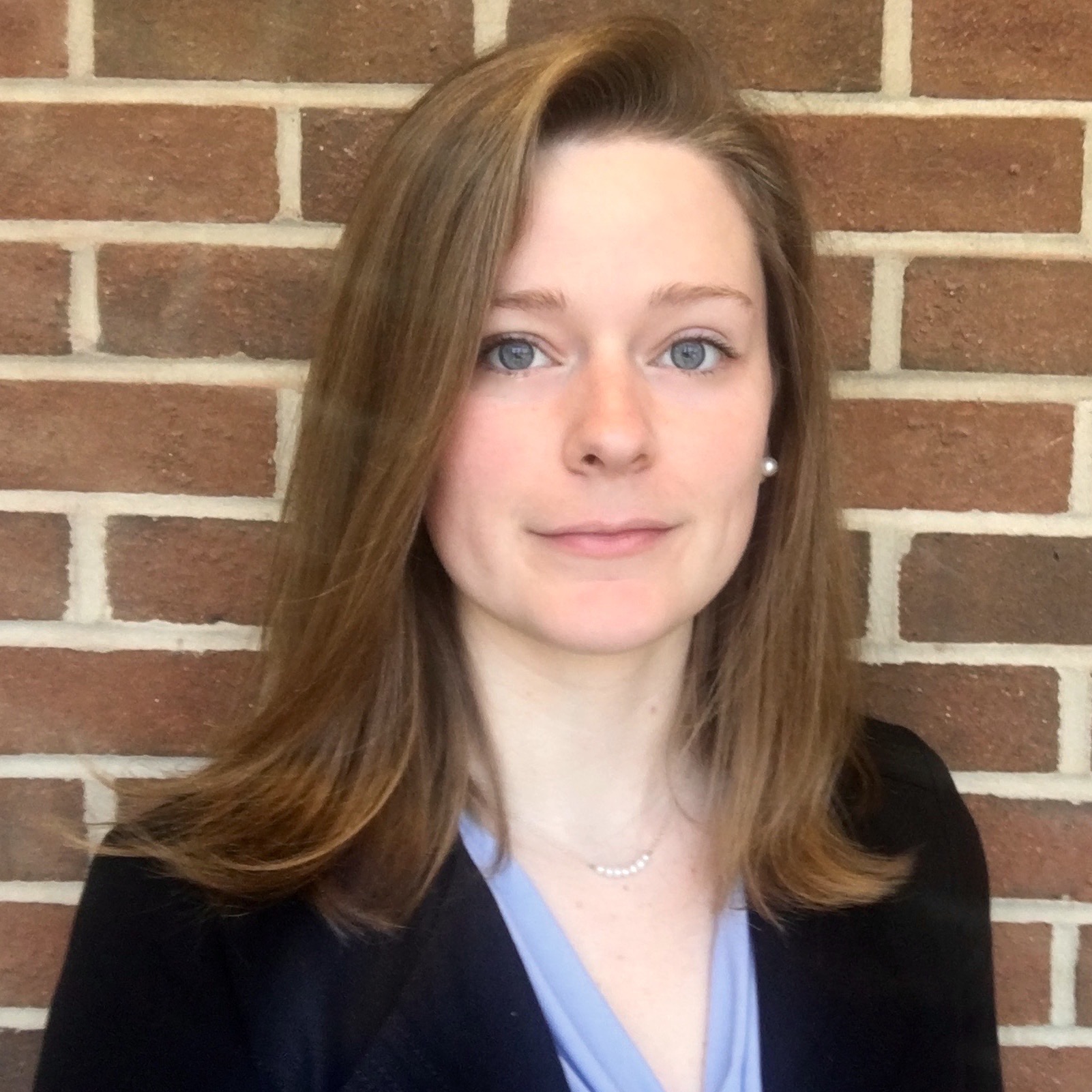 UNC Law Student Named Finalist in Games Industry Legal Challenge - UNC ...