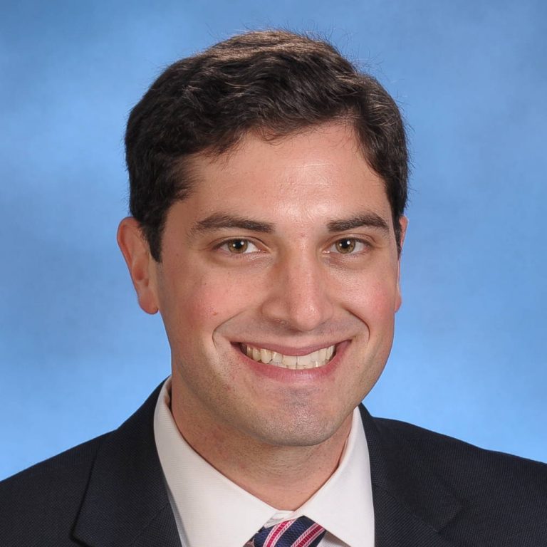 Cleary Competition Winners Announced - UNC Center for Media Law and Policy