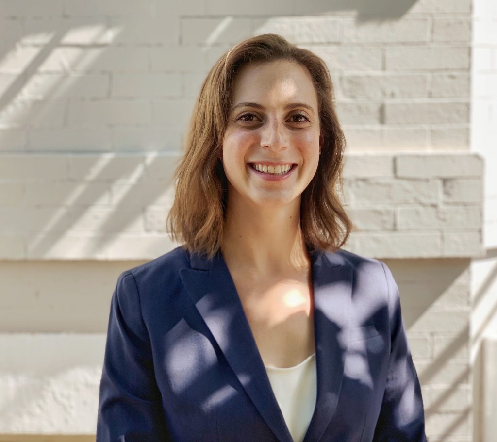 Cleary Competition Winners Announced - UNC Center for Media Law and Policy