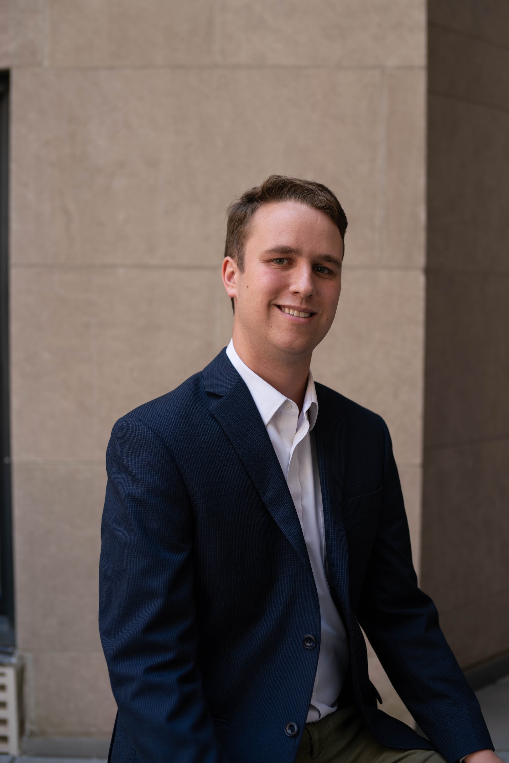 UNC Students Earn Top Paper Awards - UNC Center for Media Law and Policy