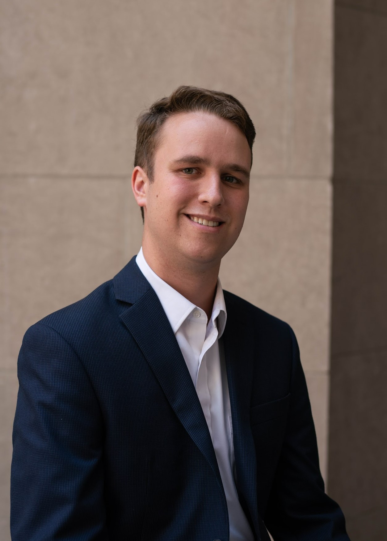 UNC Students Earn Top Paper Awards - UNC Center for Media Law and Policy