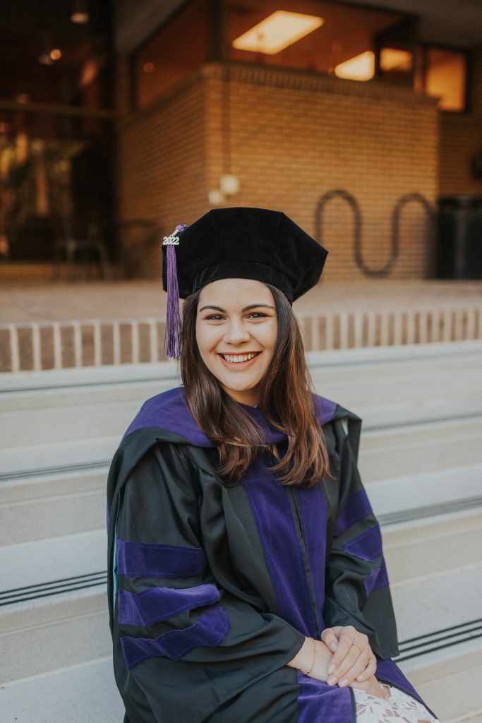 2021 Cleary Writing Competition Winner Announced - UNC Center for Media ...