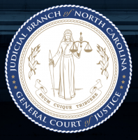 A UNC Student’s Summer Experience at the North Carolina Administrative ...