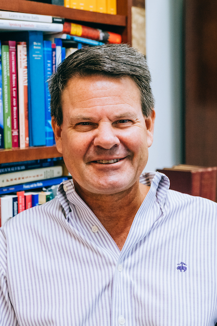 Clay Calvert: Free Speech and Public School Students-Lessons From a ...